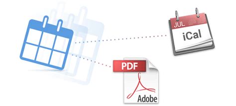 Aspnet Scheduler Control Event Calendar For Aspnet Mvc Dhtmlx