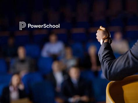 Powerschool Joins Over 500 Ceos And Nonprofit Leaders In Call