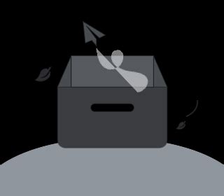 快速介绍 MindIE LLM开发指南 大模型开发 MindIE1 0 RC2开发文档 昇腾社区