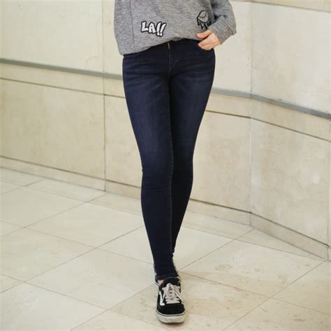 Guess Yg D