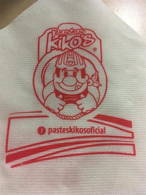 Pastes Kikos Restaurant Mexico City Spencer 314 Restaurant Reviews