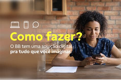 proteger de fraudes no whatsapp Você Banco do Brasil