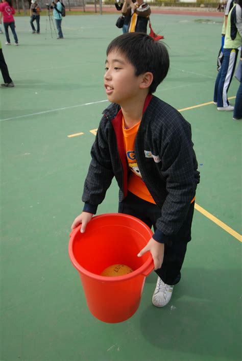 學務處 運動會 校慶 社區運動大會 趣味競賽 103級 2013120703 頭家國民小學 Tuojia Elementary