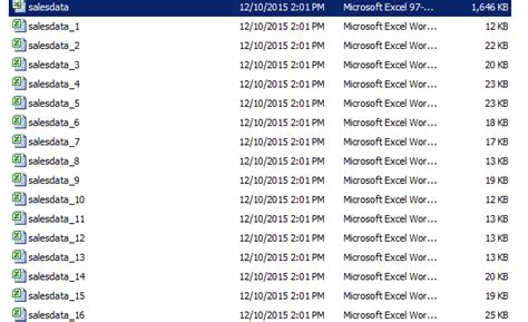Vba Split An Excel File Into Multiple Workbooks Based On The Contents Of A Column Stack Overflow
