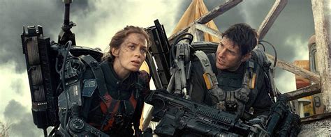 Filmes Que Parecem Jogos De Videogames Acesso Cultural
