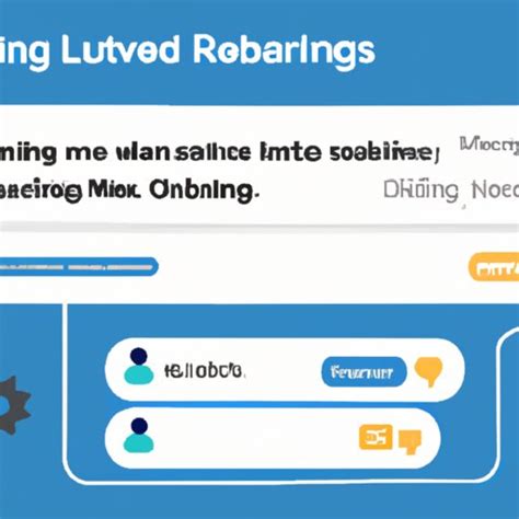 Sending Automated Messages On Linkedin Creating A Bot Utilizing Tools