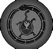 Nodegoat Institutional Usage