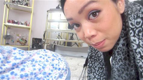 Im A Butt Sniffer October 07 2013 Itsjudyslife Vlog Youtube