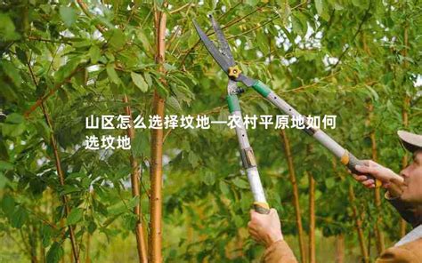 山区怎么选择坟地—农村平原地如何选坟地风水命理 百科知识大全网