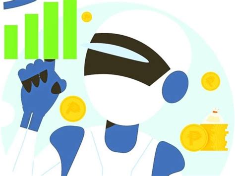 Ai And Innovation The Dynamic Duo Powering Todays Profitable