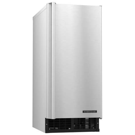 Norpole 160 Lb Undercounter Ice Maker Hd Supply