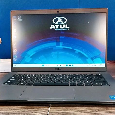 Newbegining Mba Bhargav Thakar 16 Comments