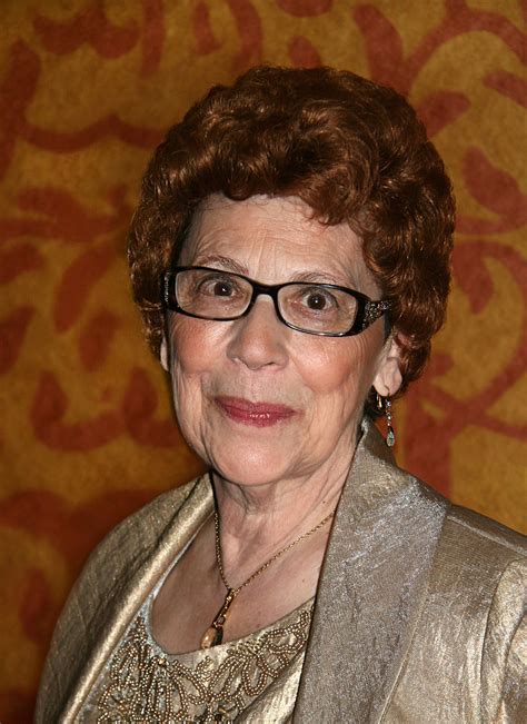 Ktic 840 Am983 Fm987 Fm Grace Grieser Age 90 Of Beemer