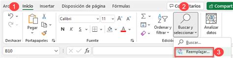 Cómo Eliminar Asteriscos de Excel y Google Sheets Automate Excel