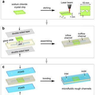 PoreScale Visualization And Quantification Of Dissolution In