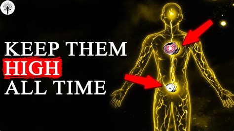 The Correct Way To Raise Your Vibration Permanently How To Raise