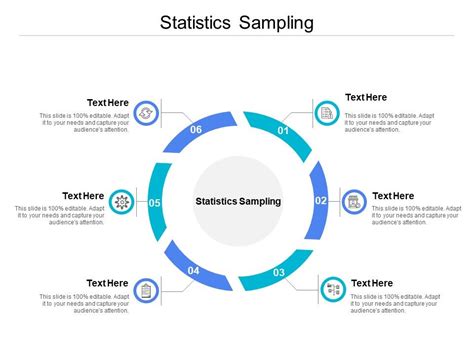 Statistics Sampling Ppt Powerpoint Presentation File Slide Download Cpb