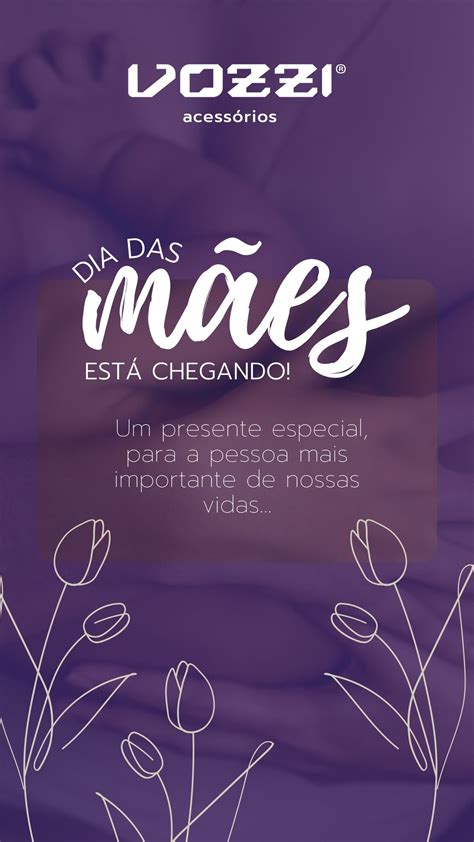 Vozzi Oficial Vozzi Oficial • Instagram Photos And Videos