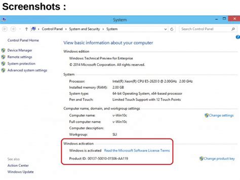 kmspico kmspico office 2013 pdf page 3 created with