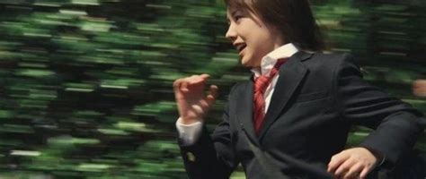 一篇详解控制科学与工程和控制工程的区别 知乎