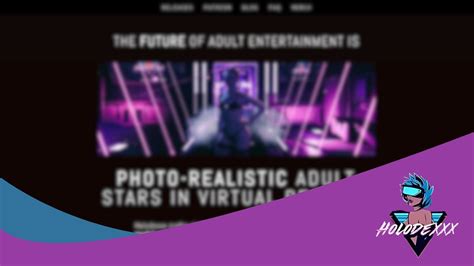 Best Vr Porn Games For Bisexual Males To Blow Your Mind In 2024 Daily