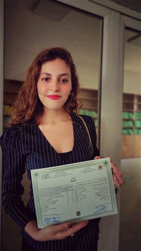 Chaimaa Adib On Linkedin Masterdegree 21 Comments