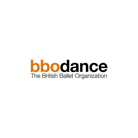 Membership Bbodance