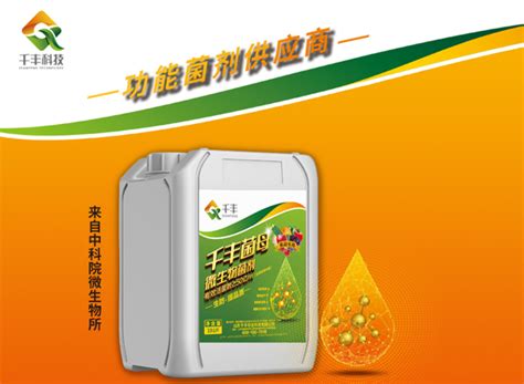 产品中心山东千丰农业科技有限公司