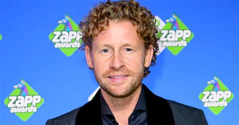 Ewout Genemans Zes Uur Vastgehouden In Nigeria Flair