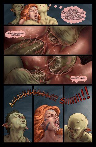 BONETE MEMO XXXTORIES 1 Luscious Hentai Manga Porn