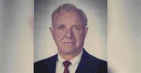 Robert Ray Smith Obituary Visitation And Funeral Information