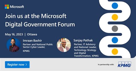 sanjay pathak auf linkedin microsoftdigitalforum