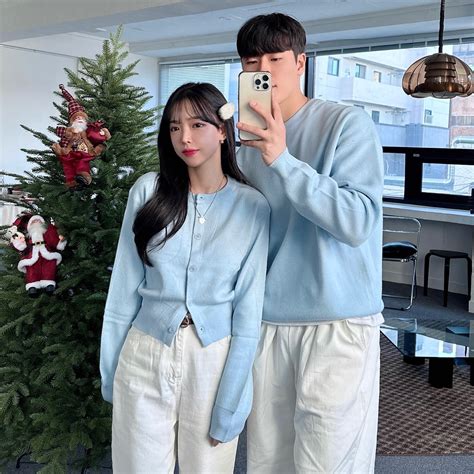 비바블 2사이즈니트and가디건11컬러 고퀄 커플 니트 라운드 가디건 봄 가을 겨울 커플룩 크롭 긴팔 크롭티 브이넥 캐시미어 오버핏 루즈핏 아방핏 남녀공용 남자 시밀러룩