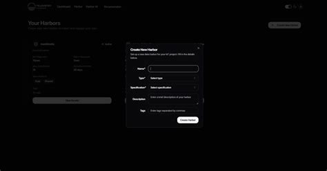 Iot Data Visualization How To Push Store And Visualize Iot Data To