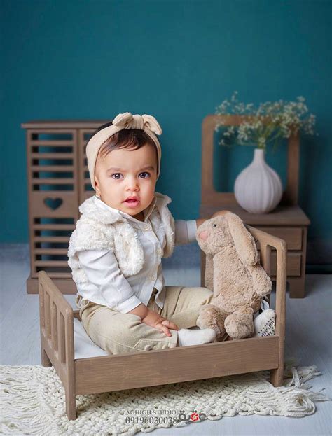 استودیو عقیق عکاسی تخصصی نوزاد آتلیه عکس در قائمیه اسلامشهر نوزادی کودک بارداری