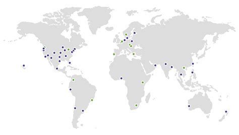 AWS Local Zones Locations AWS