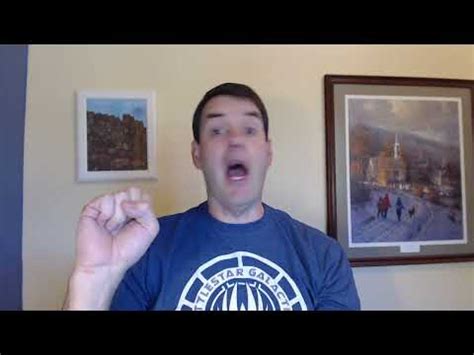 Linear Algebra Free Online Course All The Math