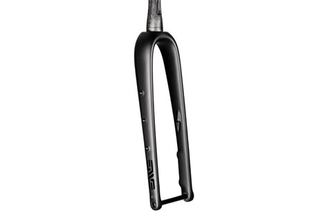 Enve Forks Enve Composites Usa