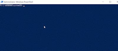 PS ToEXE Module Convert Your PowerShell Project To An EXE Syst Deploy
