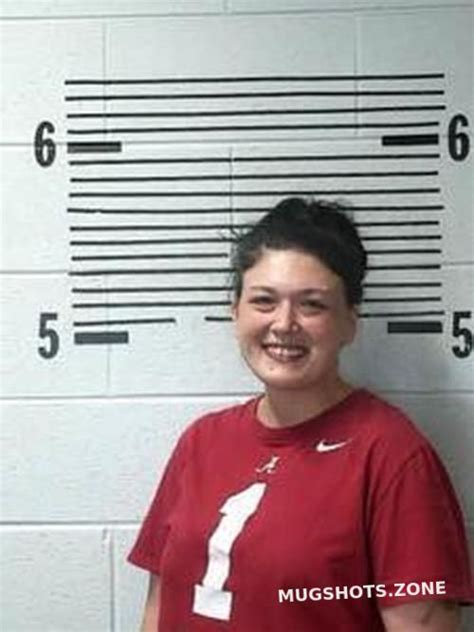 Lyric Mills 11012022 Elmore County Mugshots Zone