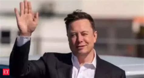 Elon Musk Meme Elon Musk Shares Hilarious Meme On Us Shooting Down