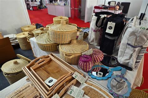 भृकुटीमण्डपमा सुरु भयो हिमालयन एक्स्पो फोटो फिचर