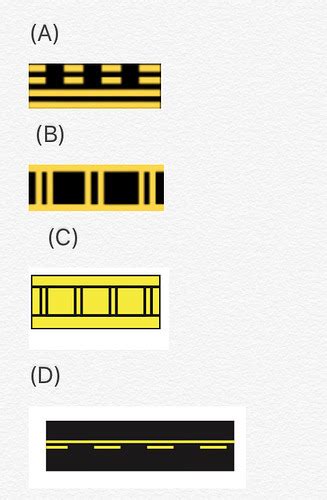 Runway Incursion Prevention Test Diagram Quizlet