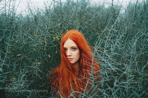 Beautiful Redheads Will Brighten Your Weekend 38 Photos Suburban Men