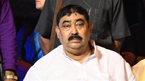 Cbi Finally Questions Tmc Leader In Cattle Smuggling Case He Kept Them