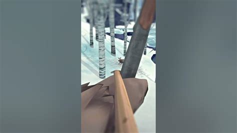 Охота на лося в березовом лесу Shorts Thelongdark Survival Games