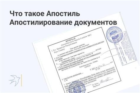 Справка 075 у (Форма 086у) Образец Что входит в справку