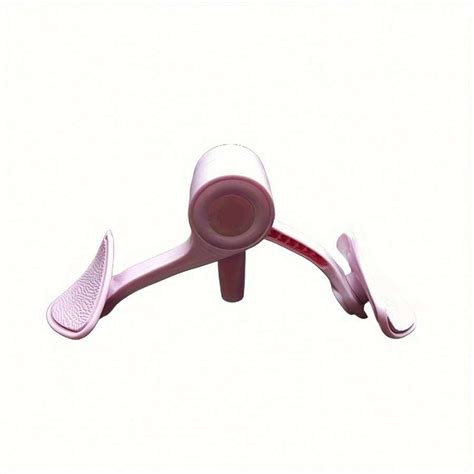 Leg Trainer For Inner Thighs Home Gym Leg Trainer Strengthen Inner Thighs Pelvic Floor