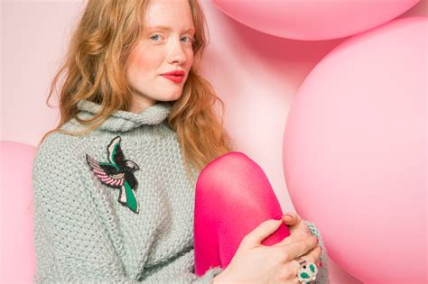 Sofia Copperbroche Lhonorable