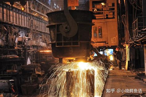 镓、锗出口管制后为何国外反应激烈？因为真的生产不起！ 知乎